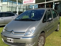 Inicio - Neostar - Kia - Honda - Dodge - Chrysler - Jeep